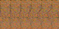 Stereogram GIFs - Get the best gif on GIFER