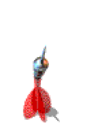 Darts GIFs - Get the best gif on GIFER