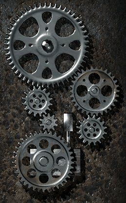 Gearseffect GIFs - Get the best gif on GIFER