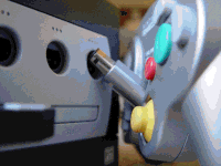Gamecube GIFs - Get the best gif on GIFER