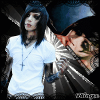 Stylo GIFs - Get the best gif on GIFER