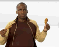 Fj GIFs - Get the best gif on GIFER