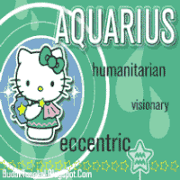 Aquarius GIFs - Get the best gif on GIFER