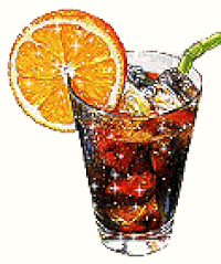 Soda GIFs - Get the best gif on GIFER