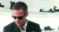 Classmate GIFs - Get the best gif on GIFER