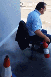 Vacationing GIFs - Get the best gif on GIFER