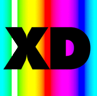 Xd GIFs - Get the best gif on GIFER