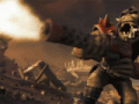 Orks GIFs - Get the best gif on GIFER