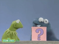 Mystery GIFs - Get the best gif on GIFER