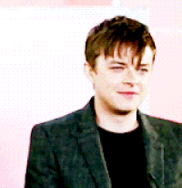 Woohoo GIFs - Get the best gif on GIFER