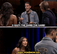 Slogans GIFs - Get the best gif on GIFER