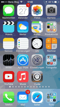 Apps GIFs - Get the best gif on GIFER