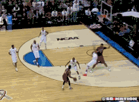 Sim GIFs - Get the best gif on GIFER