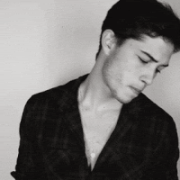 Egoist GIFs - Get the best gif on GIFER