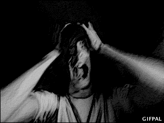 Шизофрения гифки, анимированные GIF изображения шизофрения - скачать ...