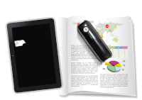 Scanner GIFs - Get the best gif on GIFER