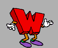 W GIFs - Get the best gif on GIFER
