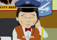 Negotiation GIFs - Get the best gif on GIFER