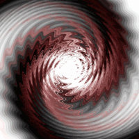 Vortice GIFs - Get the best gif on GIFER