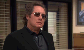 Robert california GIFs - Get the best gif on GIFER