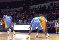 Kobe GIFs - Get the best gif on GIFER