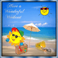 Wonderful GIFs - Get the best gif on GIFER