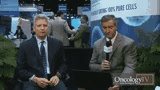 Remission GIFs - Get the best gif on GIFER