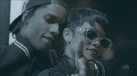 Asap GIFs - Get the best gif on GIFER