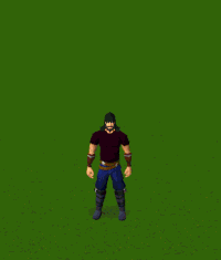 Runescape GIFs - Get the best gif on GIFER