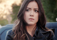 Агент GIFs - Get the best gif on GIFER