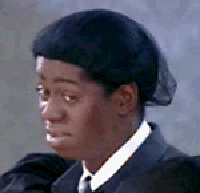 Tagalog GIFs - Get the best gif on GIFER