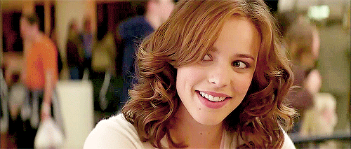 Lisa reisert GIF - Conseguir o melhor gif em GIFER