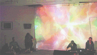 Ambient GIFs - Get the best gif on GIFER
