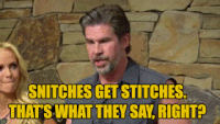 Snitching GIFs - Get the best gif on GIFER