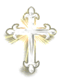 Religion GIFs - Get the best gif on GIFER