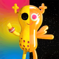 Design lab GIFs - Get the best gif on GIFER