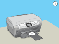 Disk GIFs - Get the best gif on GIFER