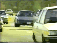 Trafico GIFs - Get the best gif on GIFER