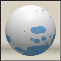 Esfera GIFs - Get the best gif on GIFER