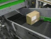 Shipment GIFs - Get the best gif on GIFER