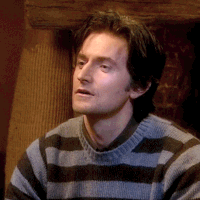 Iain armitage гифки, анимированные GIF изображения iain armitage ...