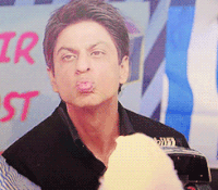Srk GIFs - Get the best gif on GIFER