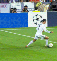 Cr7 GIFs - Get the best gif on GIFER