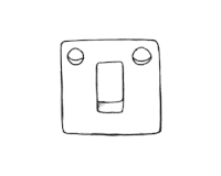 Light bulb GIFs - Get the best gif on GIFER