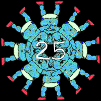 25 GIFs - Get the best gif on GIFER