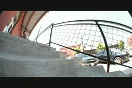 Crooked grind GIFs - Get the best gif on GIFER