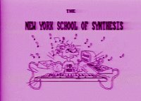 Emulator GIFs - Get the best gif on GIFER