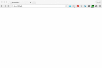 Headset GIFs - Get the best gif on GIFER