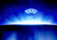Uefa GIFs - Get the best gif on GIFER