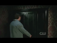 Closet GIFs - Get the best gif on GIFER